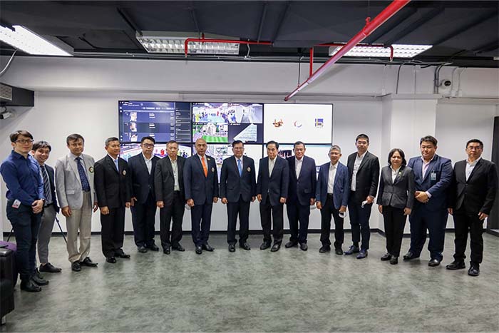 ข่าวสารกิจกรรม