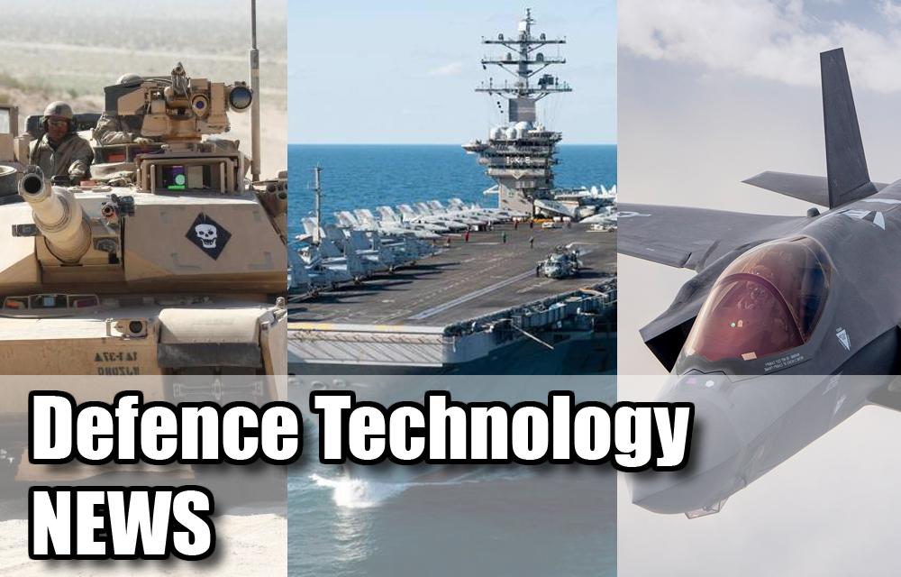 Defence Technology Institute